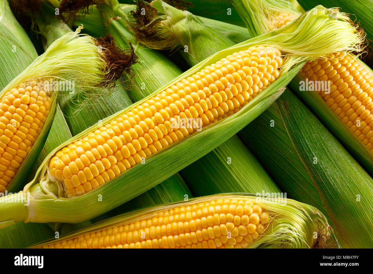 With its multiple products hi-res stock photography and images - Alamy