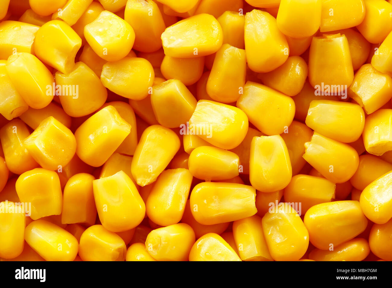 Group corn hi-res stock photography and images - Alamy