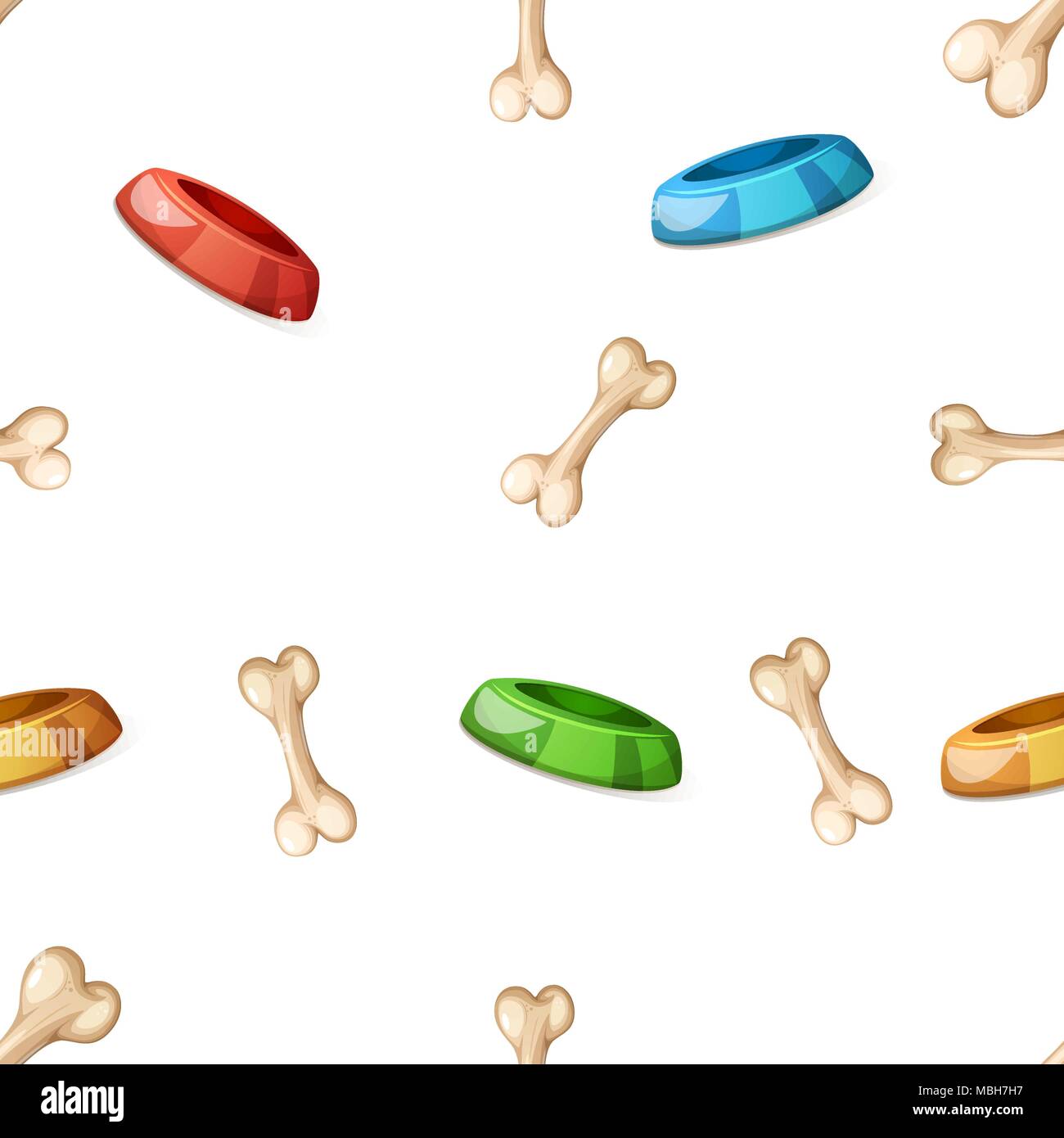 Cat anatomy bones hi-res stock photography and images - Alamy