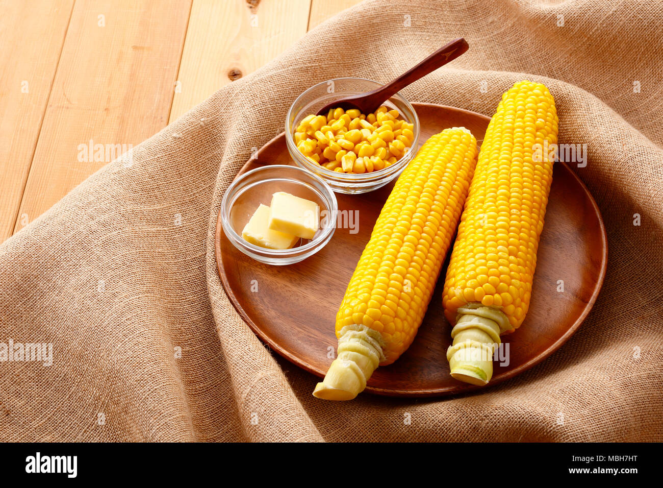 Obon hi-res stock photography and images - Alamy