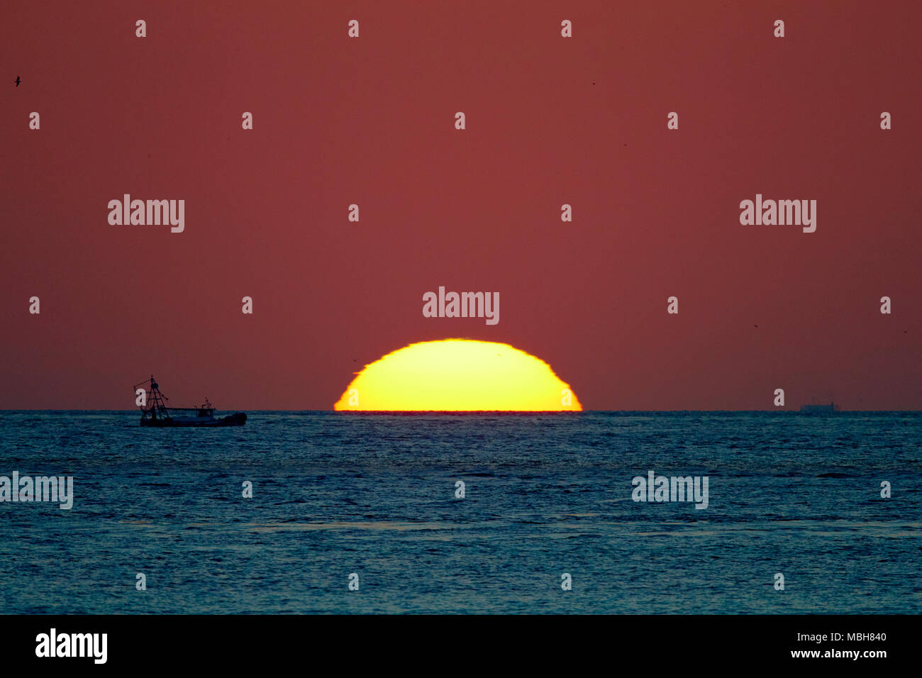 Akashi Kaikyo Bridge, Kobe, Japan Stock Photo - Alamy