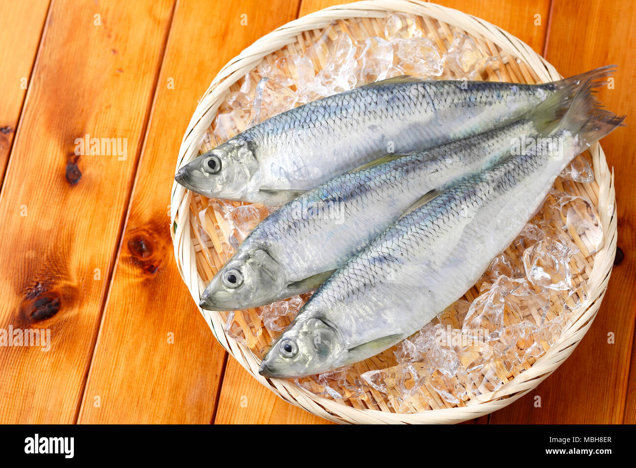 Prime fish hi-res stock photography and images - Alamy