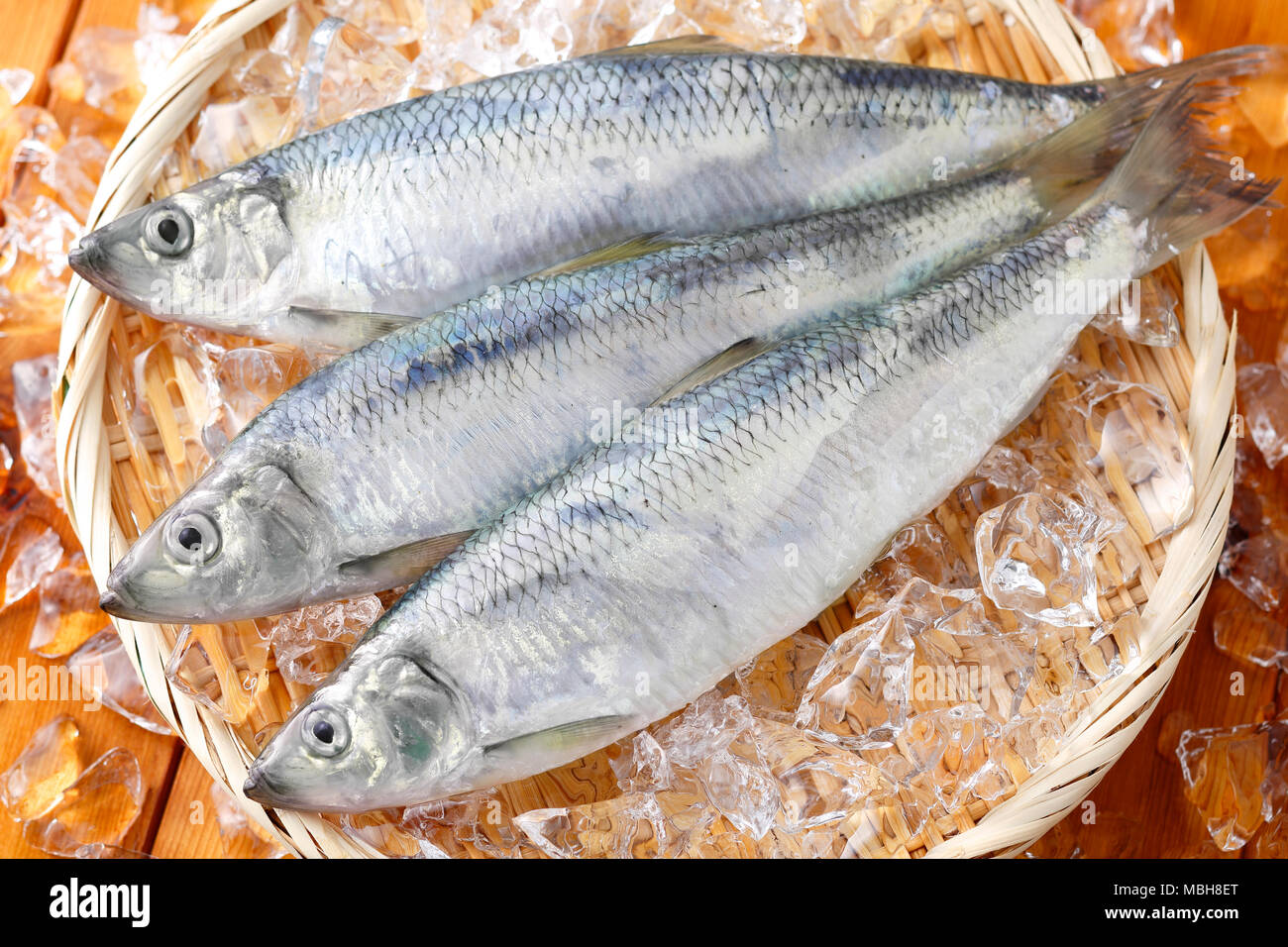 Prime fish hi-res stock photography and images - Alamy