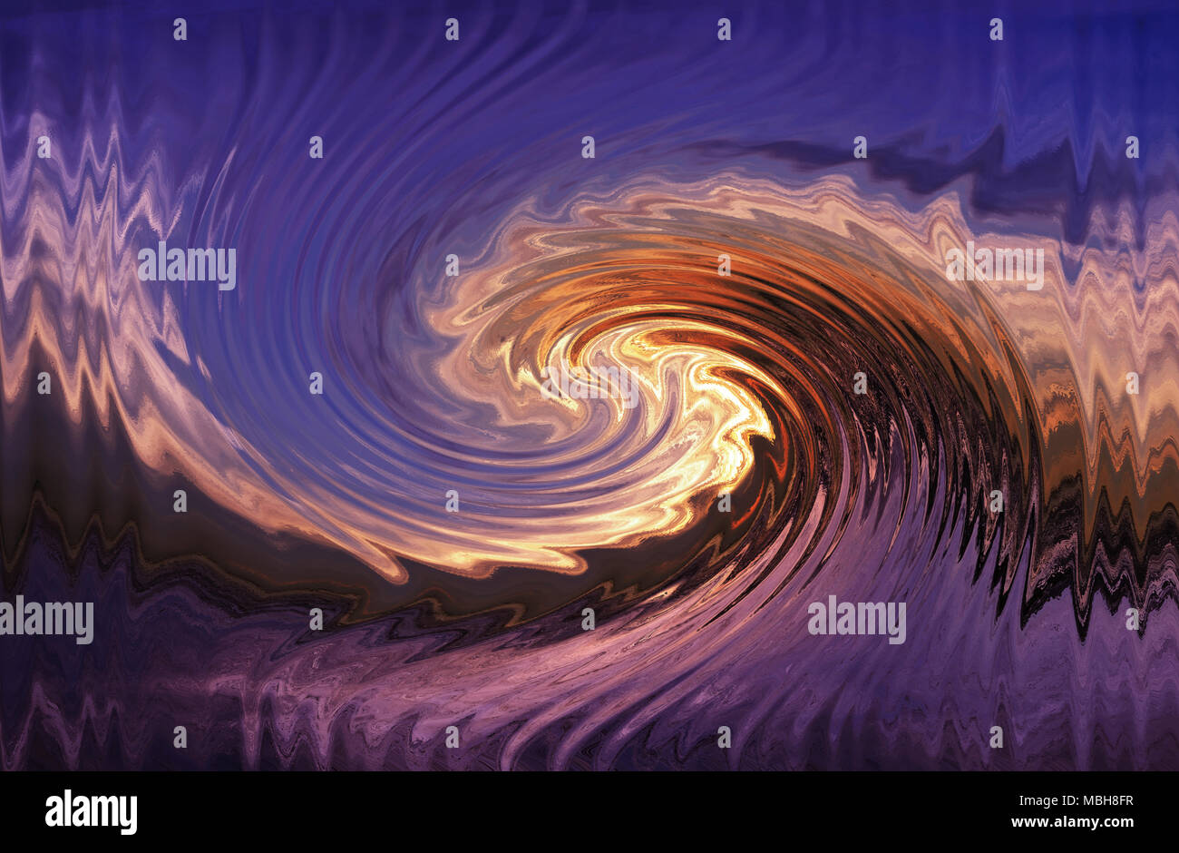 Abstract motion twirl blur effects for background or texture Stock ...