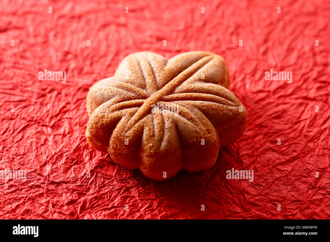 Japanese style sweets hi-res stock photography and images - Alamy