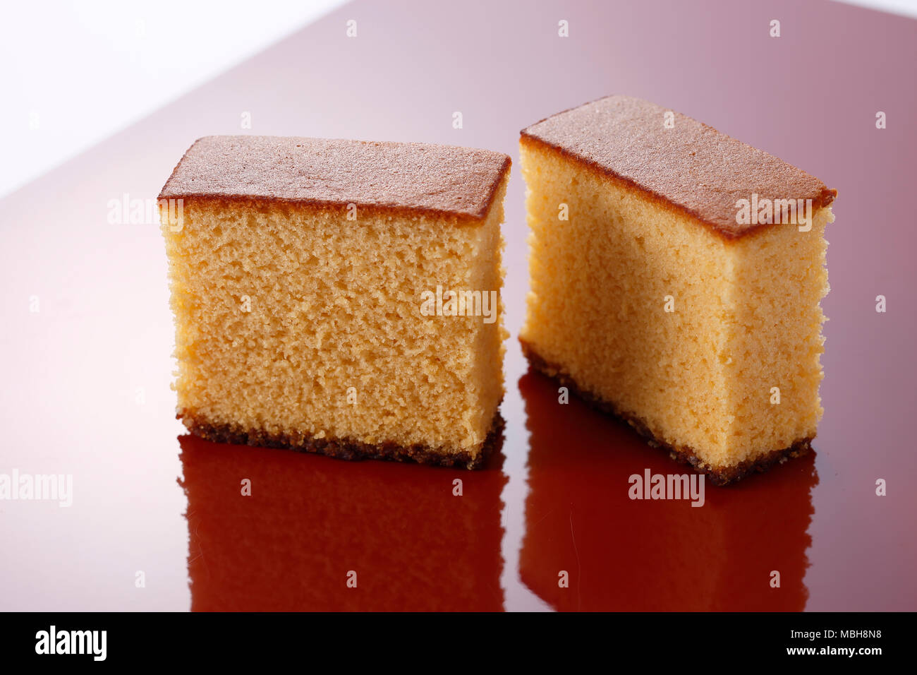 Japanese sweets japanese hi-res stock photography and images - Alamy