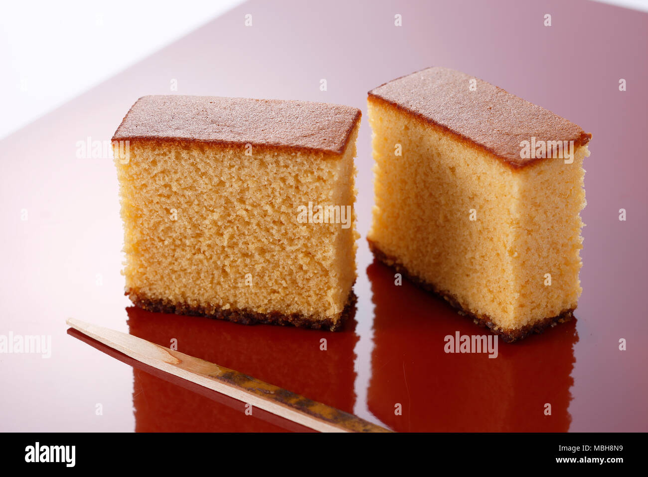 Japanese sweets japanese hi-res stock photography and images - Alamy
