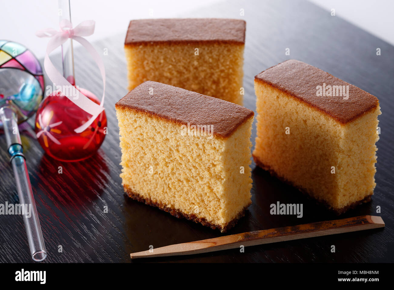 Japanese section pattern hi-res stock photography and images - Alamy