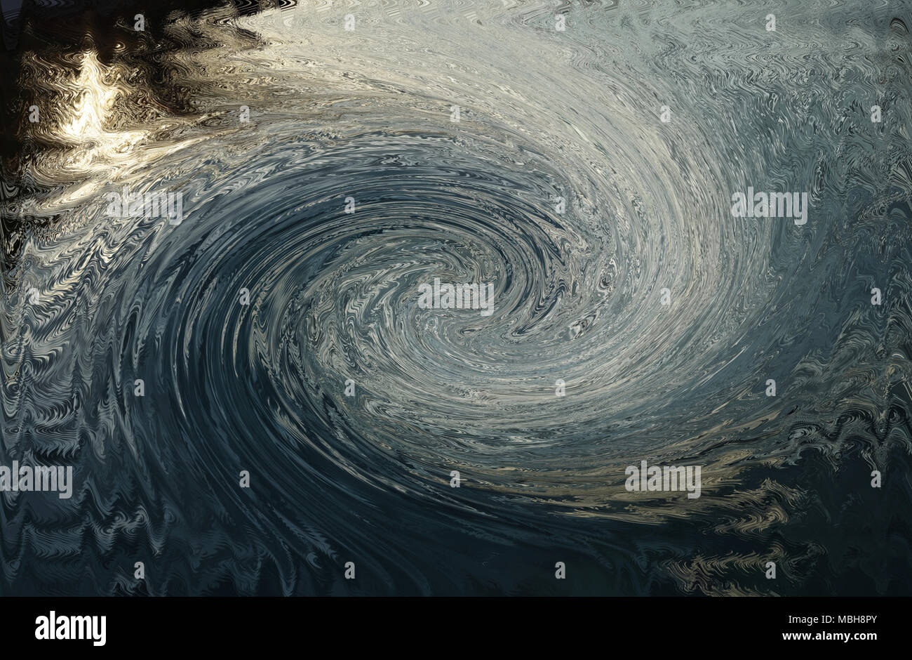 Abstract motion twirl blur effects for background or texture Stock ...