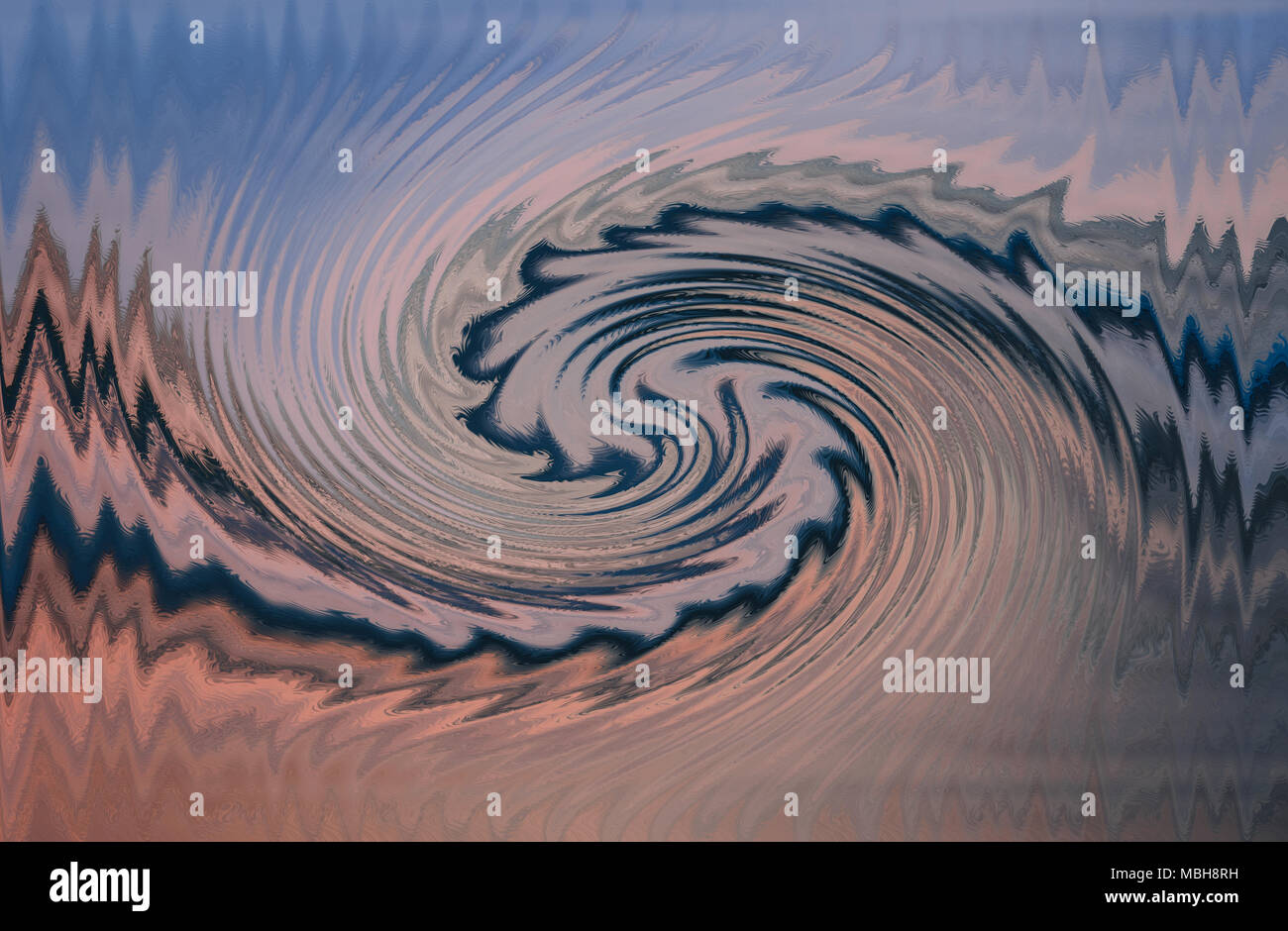 Abstract motion twirl blur effects for background or texture Stock ...