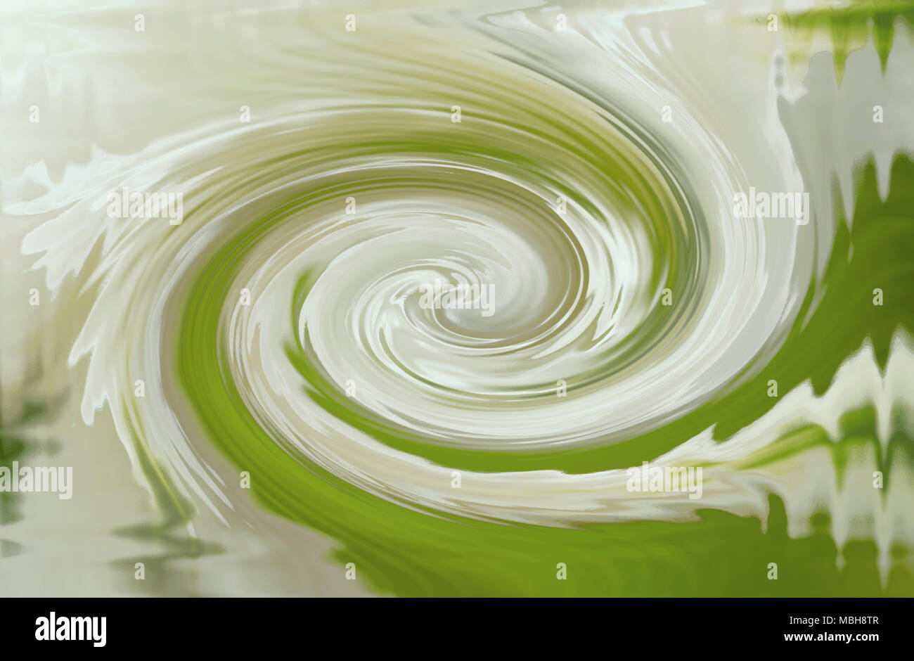 Abstract motion twirl blur effects for background or texture Stock ...