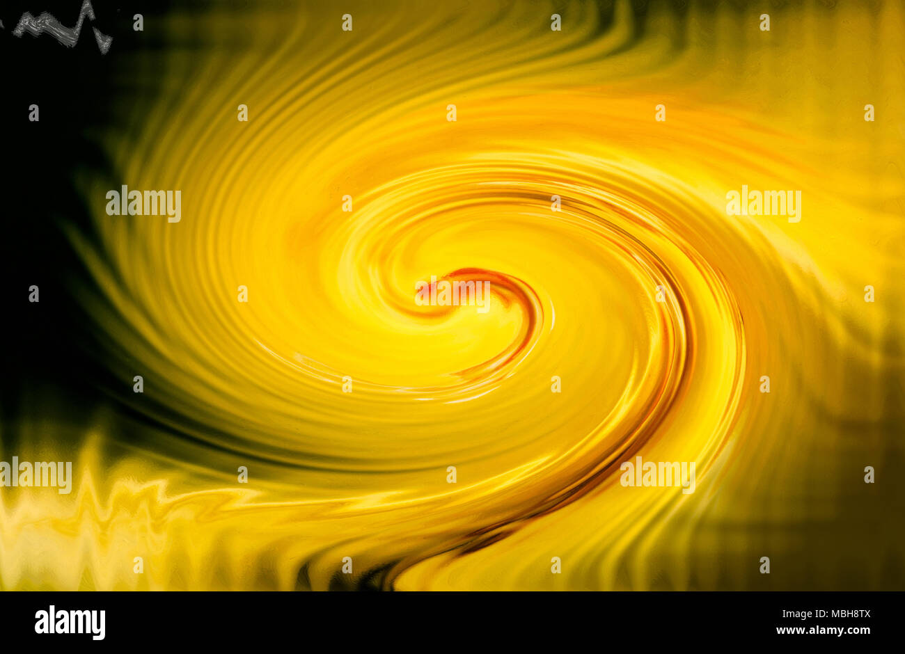 Abstract motion twirl blur effects for background or texture Stock ...