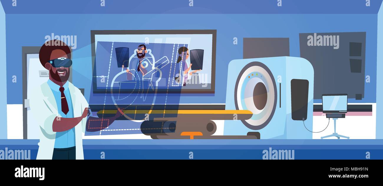 Vr x Stock Vector Images - Alamy