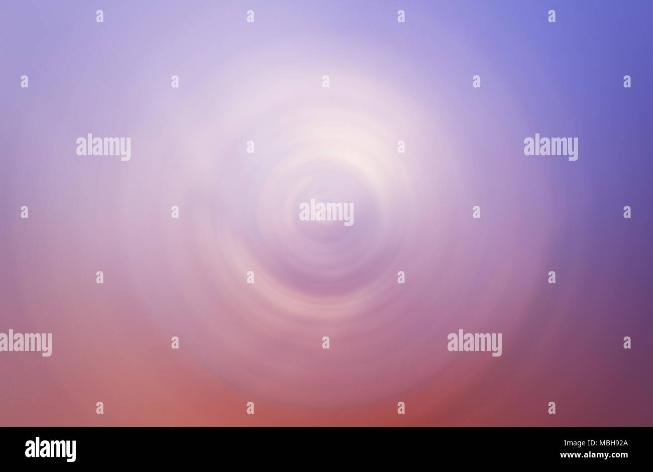 Abstract radial motion blur effects background Stock Photo - Alamy