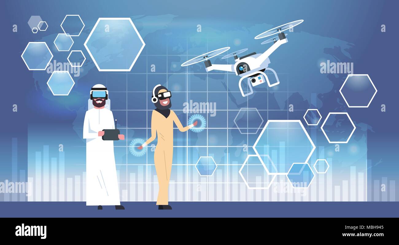 Delivery man game hi-res stock photography and images - Alamy