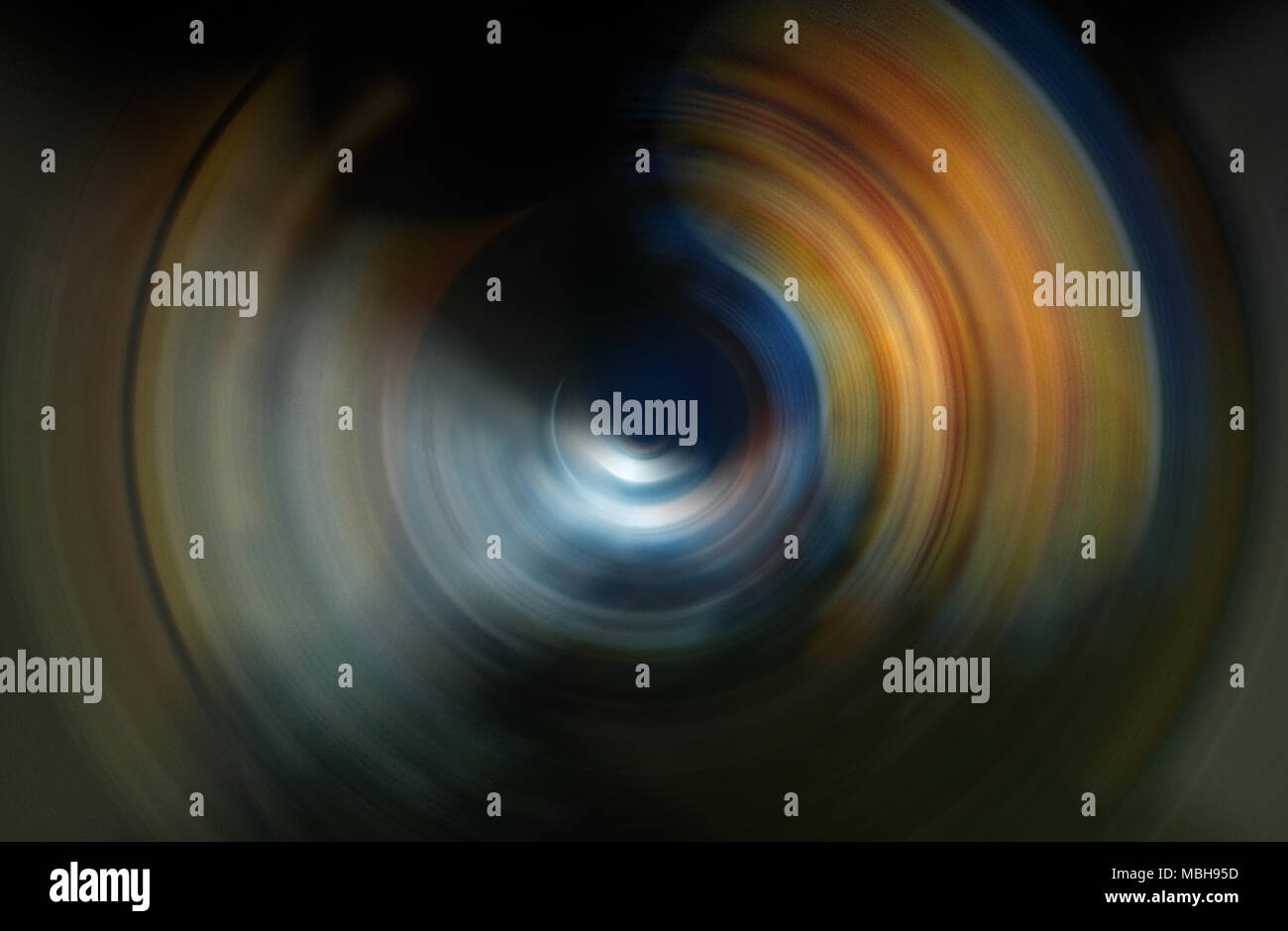 Abstract radial motion blur effects background Stock Photo - Alamy