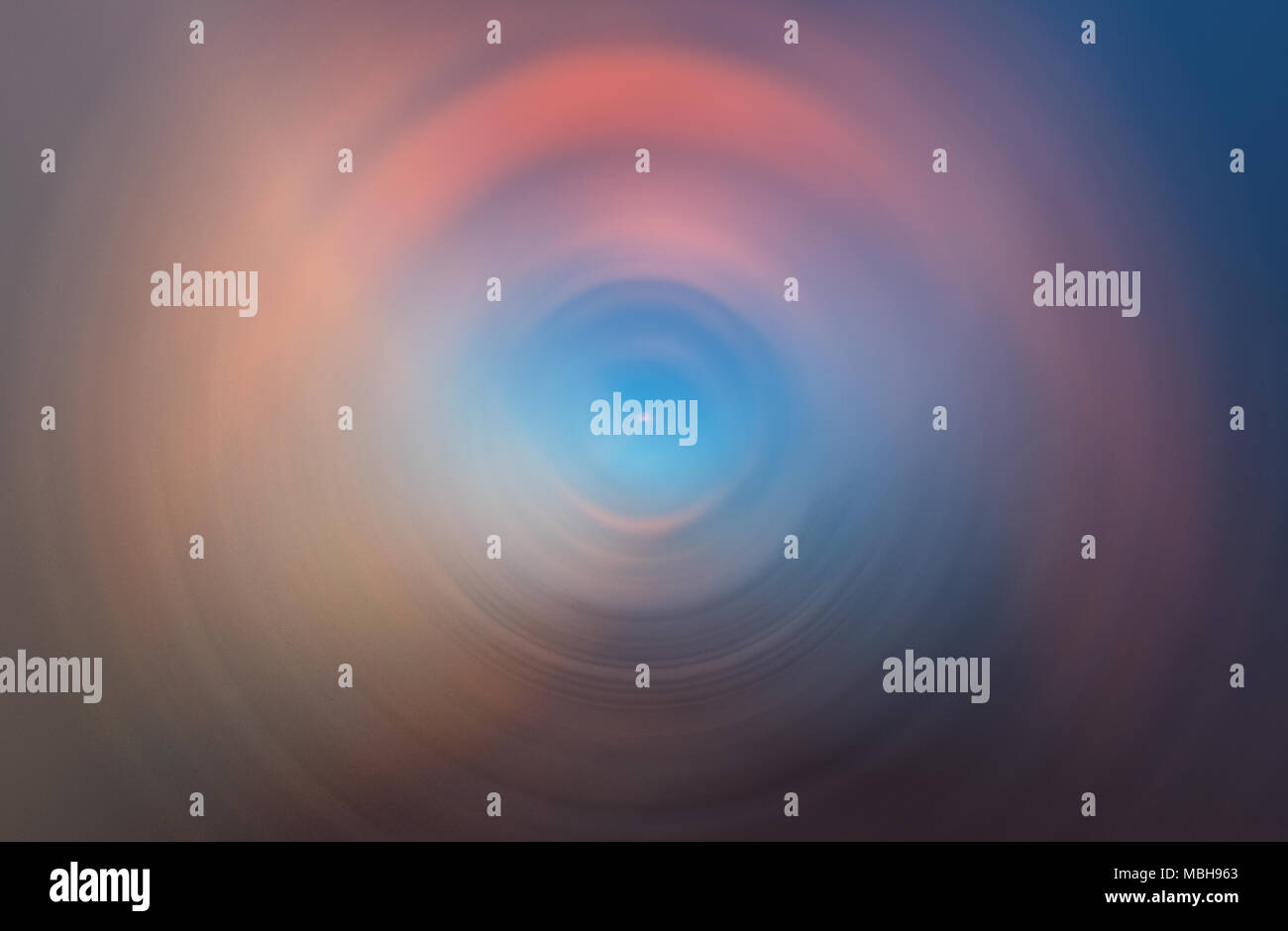 Abstract radial motion blur effects background Stock Photo - Alamy