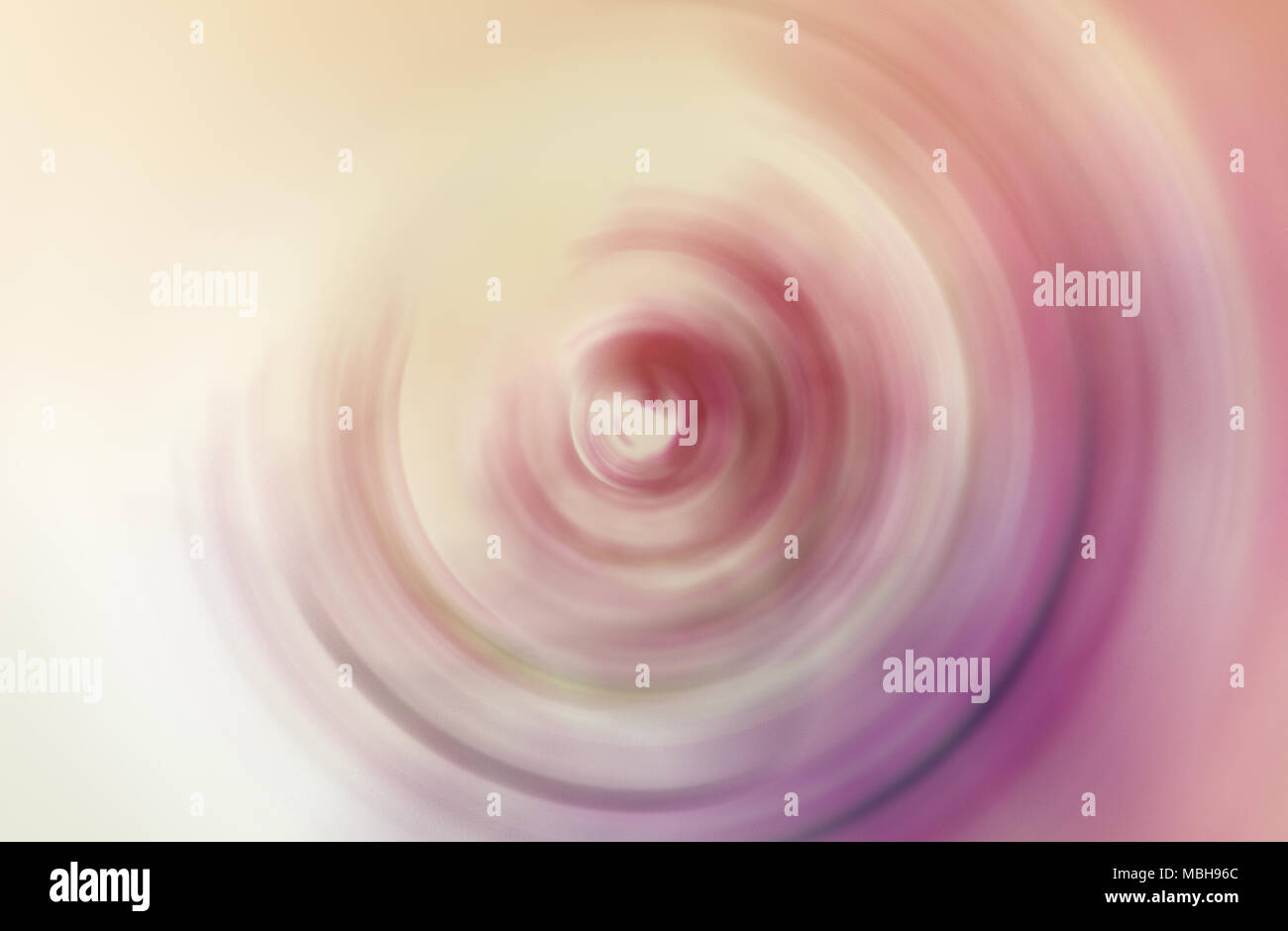 Abstract radial motion blur effects background Stock Photo - Alamy