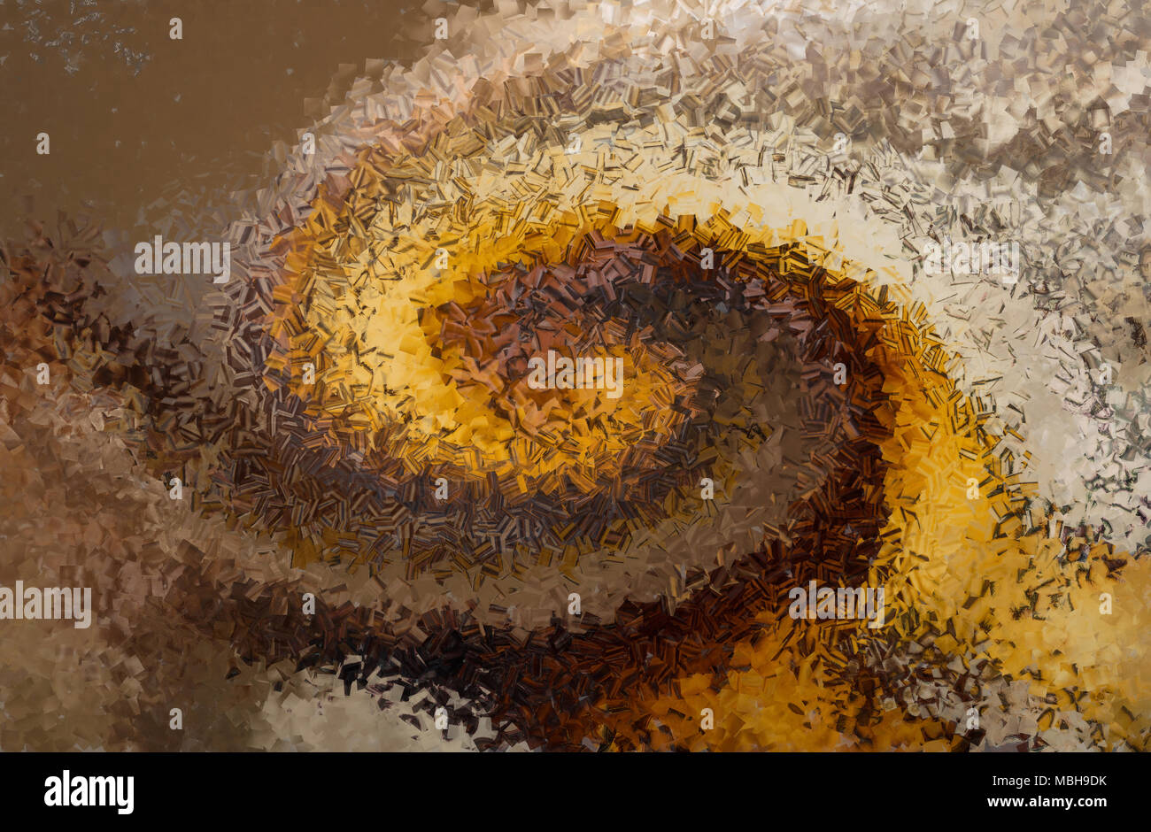 Abstract motion twirl blur effects for background or texture Stock ...