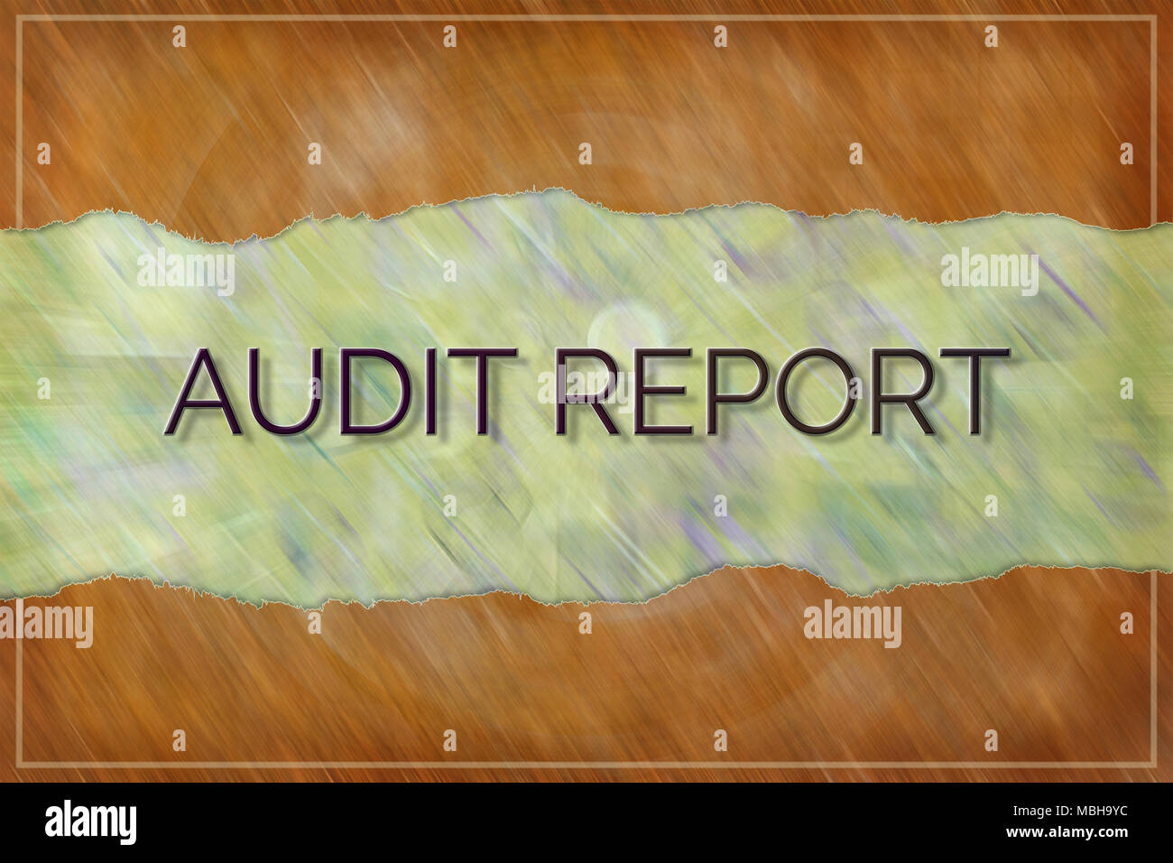 Audit Report High Resolution Stock Photography and Images - Alamy