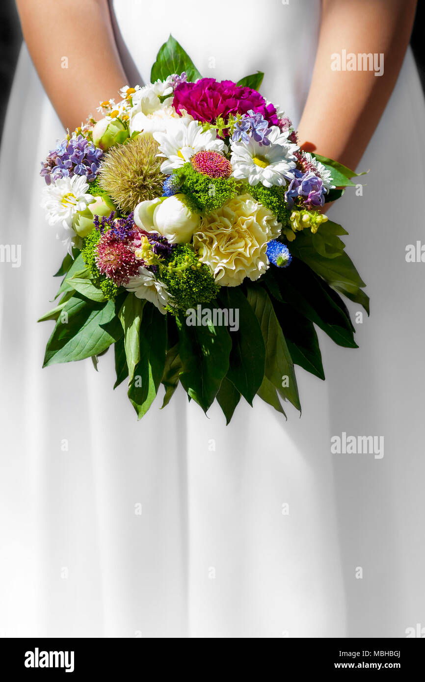 First holy communion hi-res stock photography and images - Alamy