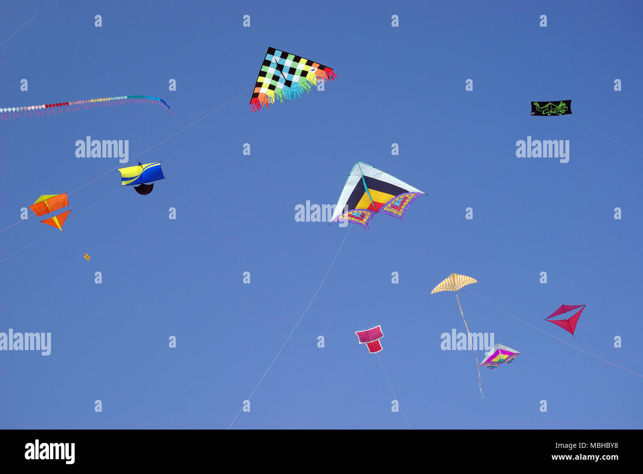 No flying of kites hi-res stock photography and images - Alamy