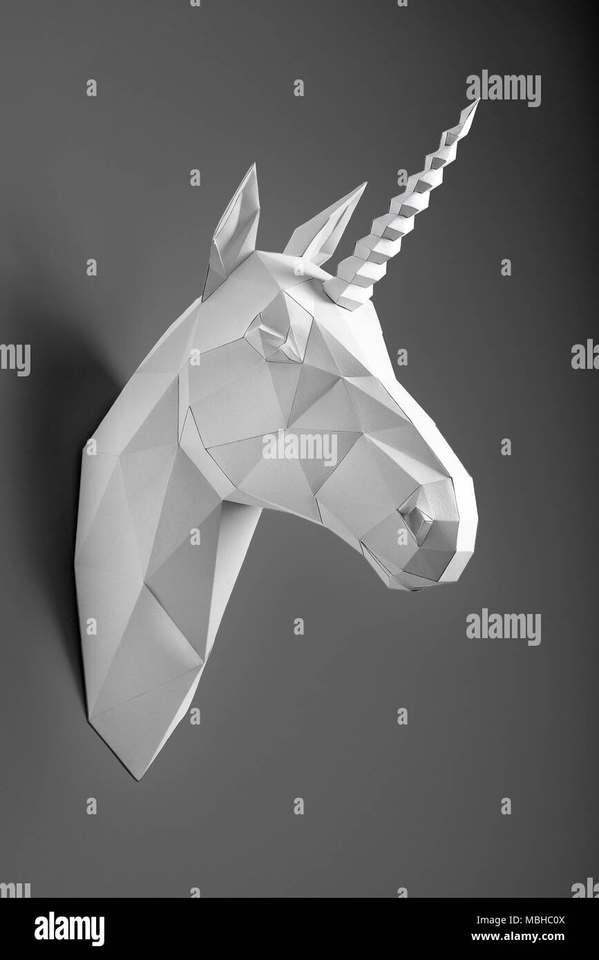 Modern colorful pattern made Black and White Stock Photos & Images - Alamy