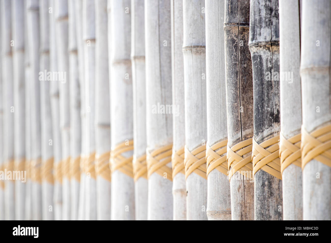 Bokeh loop hi-res stock photography and images - Alamy