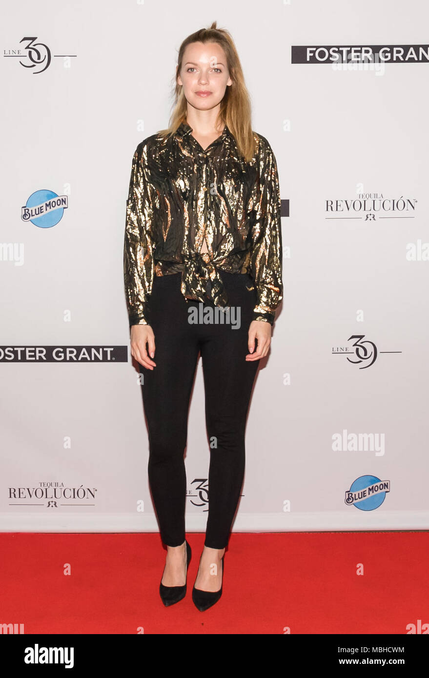 Eryn hi-res stock photography and images - Alamy