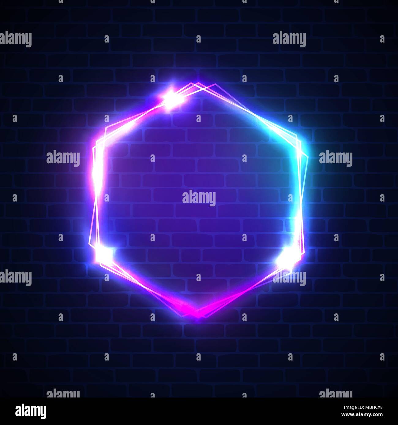 Hexagonal bar hi-res stock photography and images - Alamy