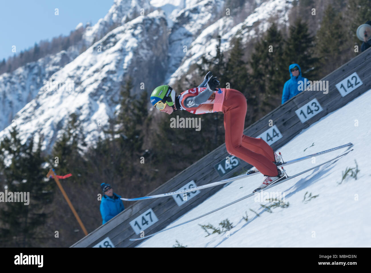 Larson hill hi-res stock photography and images - Alamy