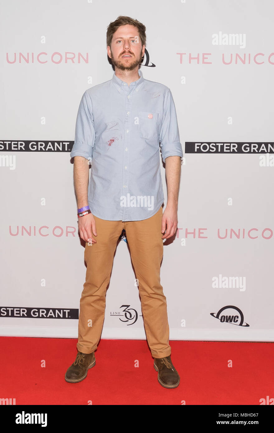 Kirk c johnson hi-res stock photography and images - Alamy