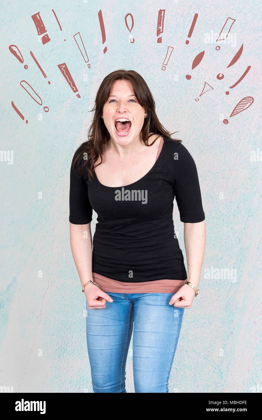 Letting of steam hi-res stock photography and images - Alamy