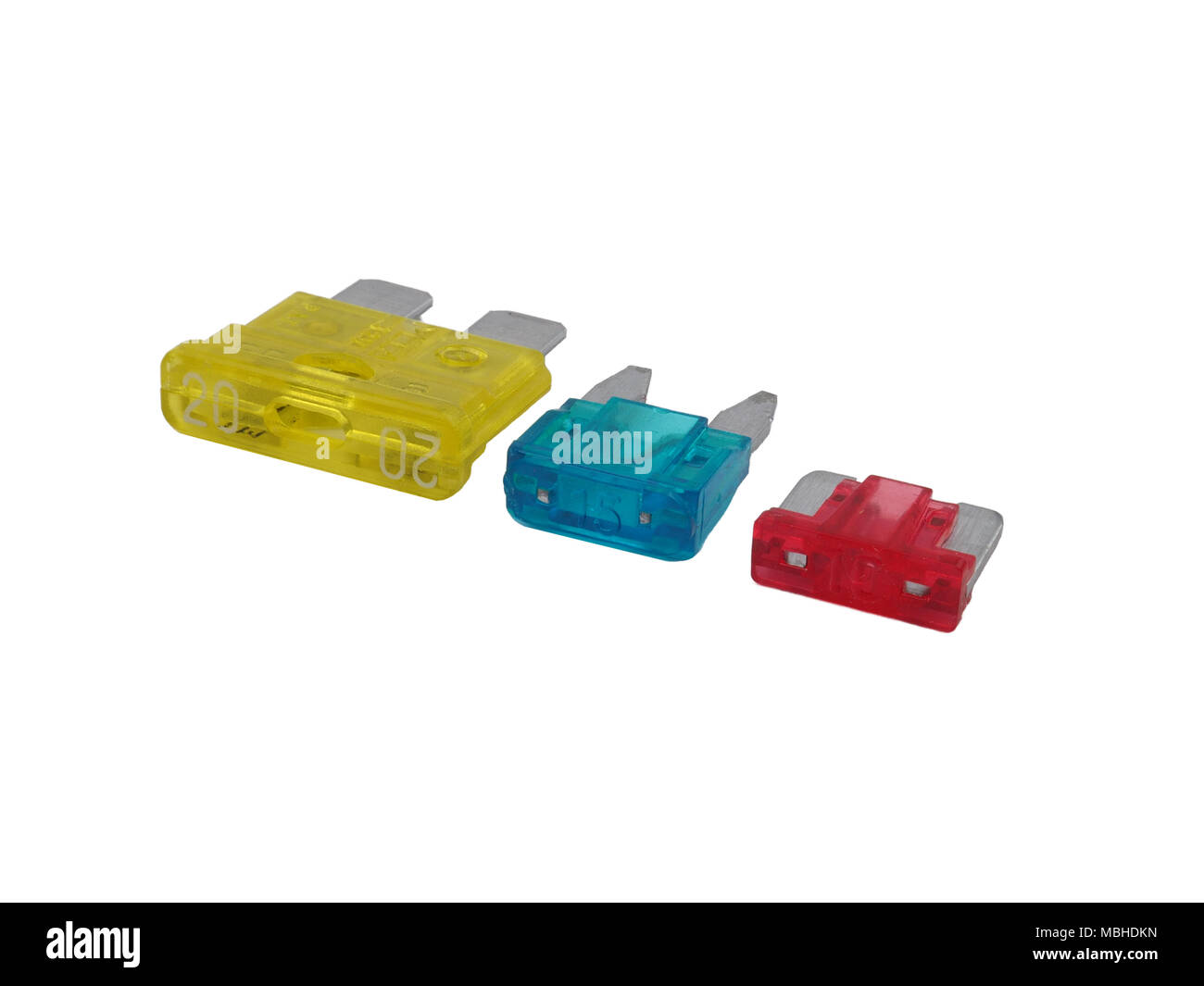 No fuse box High Resolution Stock Photography and Images - Alamy