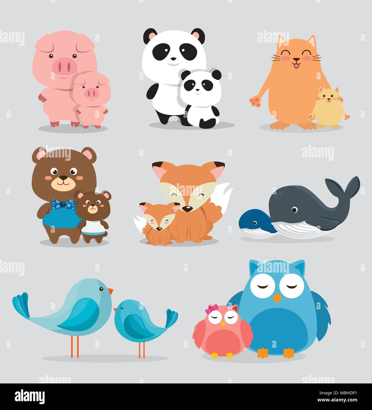 Care bears cartoon hi-res stock photography and images - Alamy