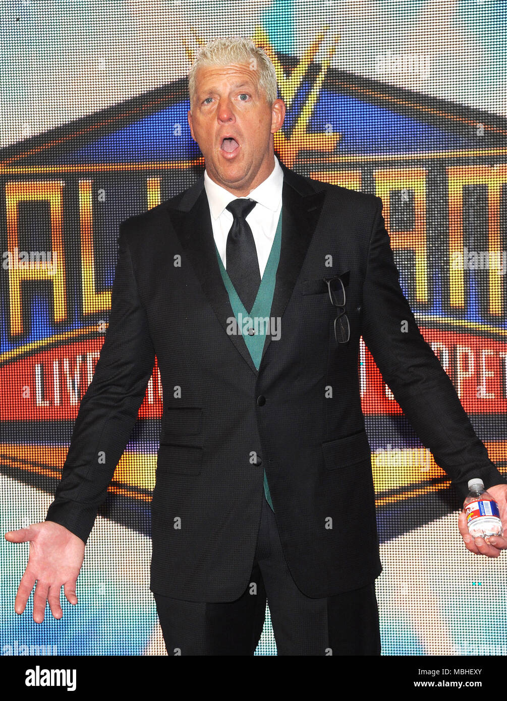 Dustin runnels hi-res stock photography and images - Alamy