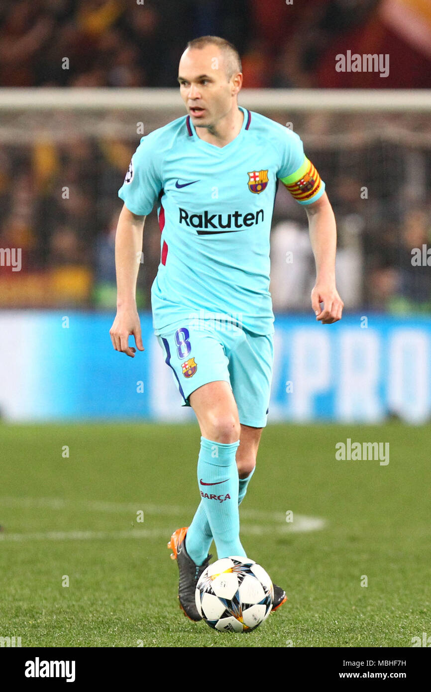 Rome olimpico stadium champions league uefa football soccer hi-res ...