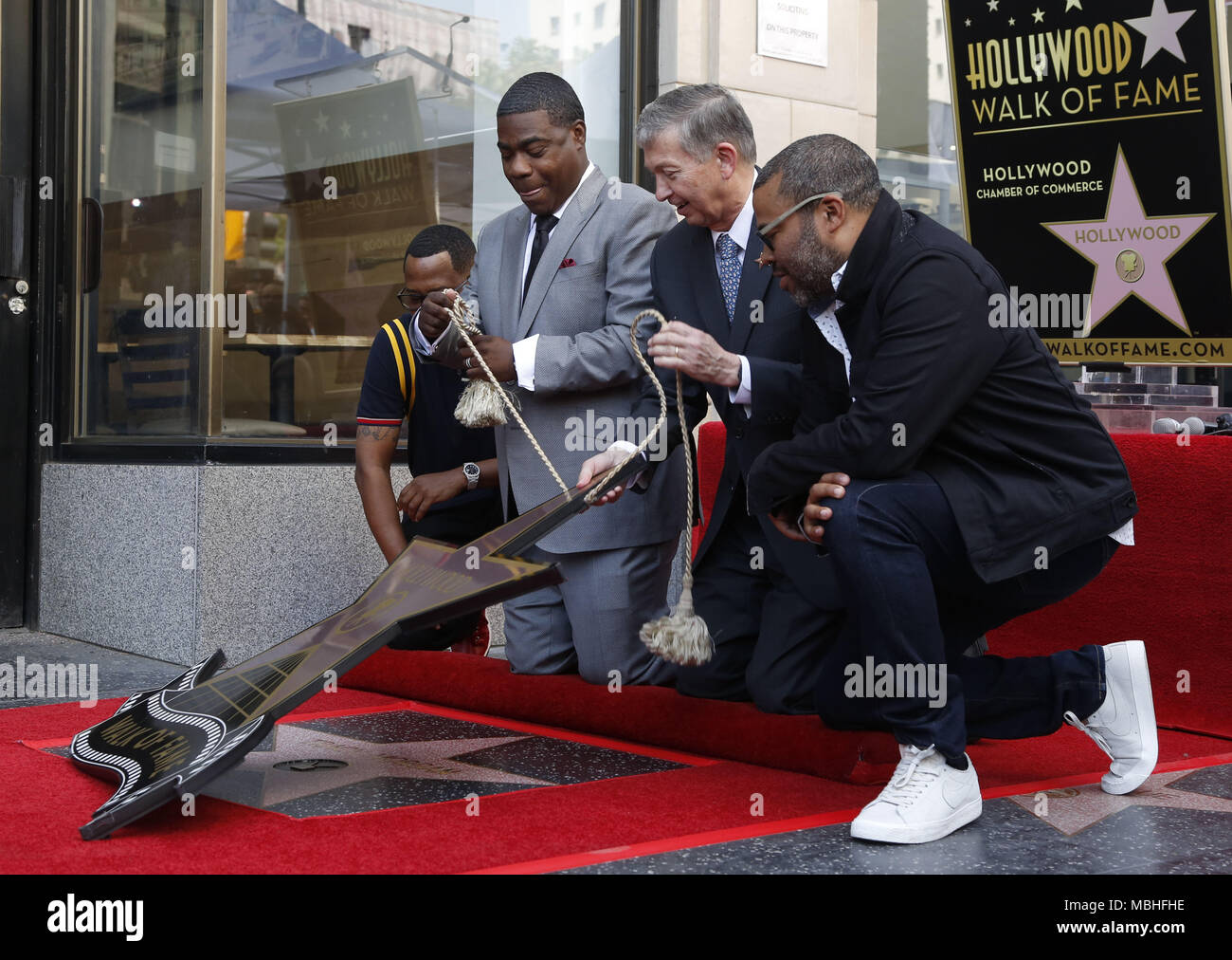 Lawrence Morgan High Resolution Stock Photography and Images - Alamy