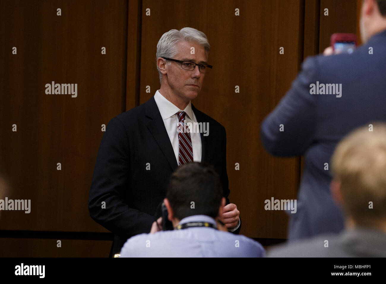 Colin stretch hi-res stock photography and images - Alamy