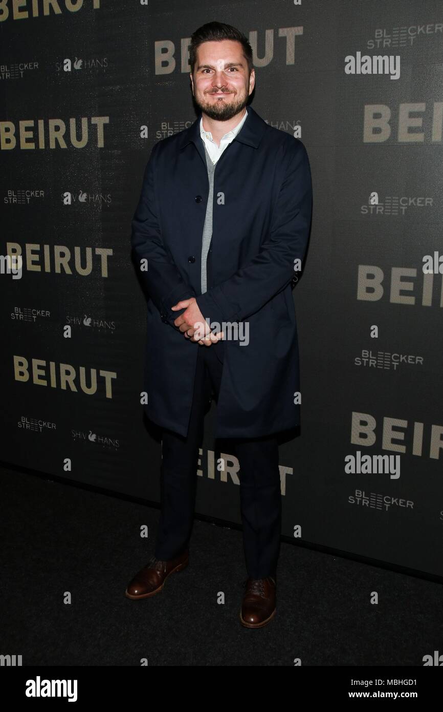 Mike weber hi-res stock photography and images - Alamy