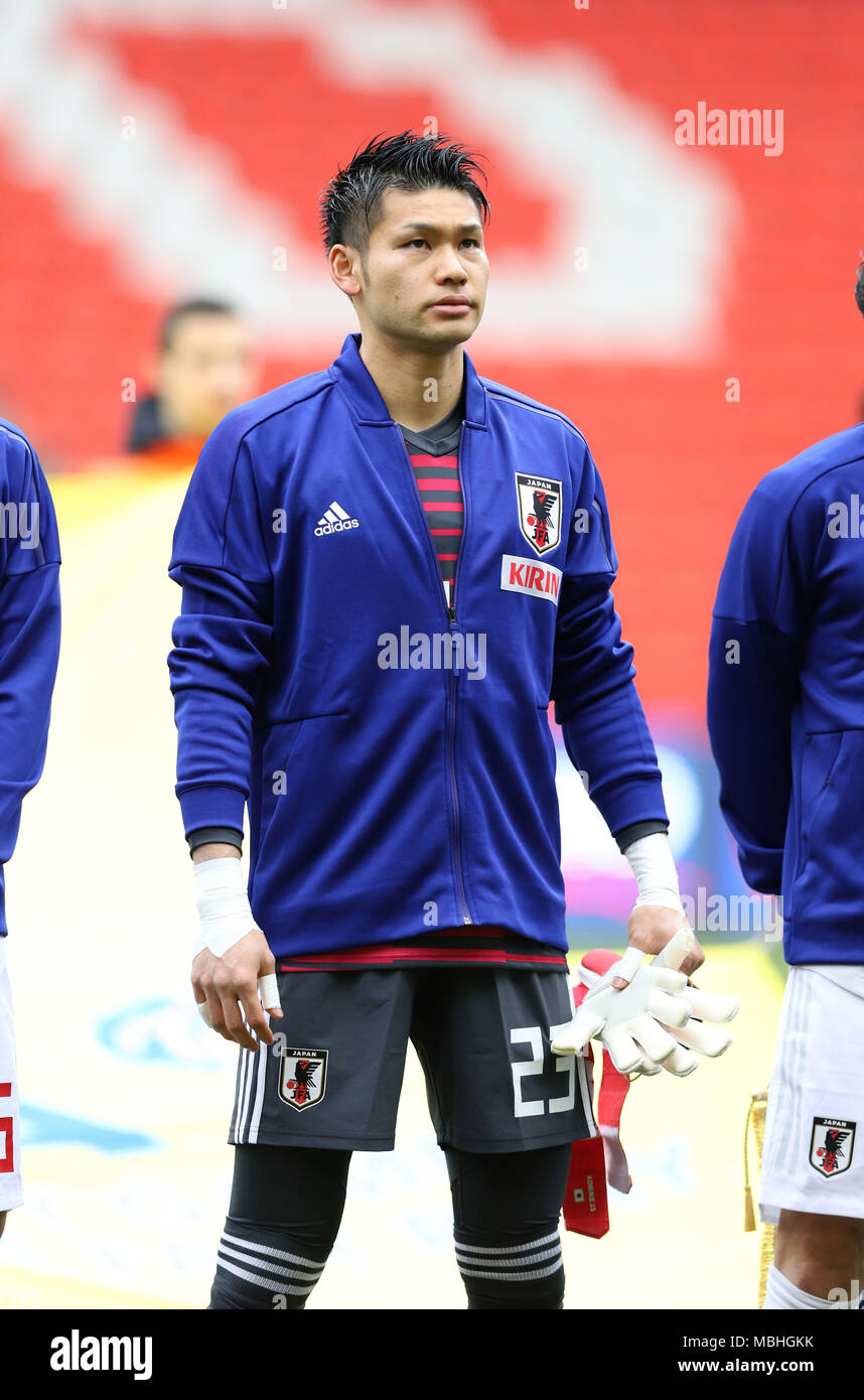 Nakamura kosuke hi-res stock photography and images - Alamy