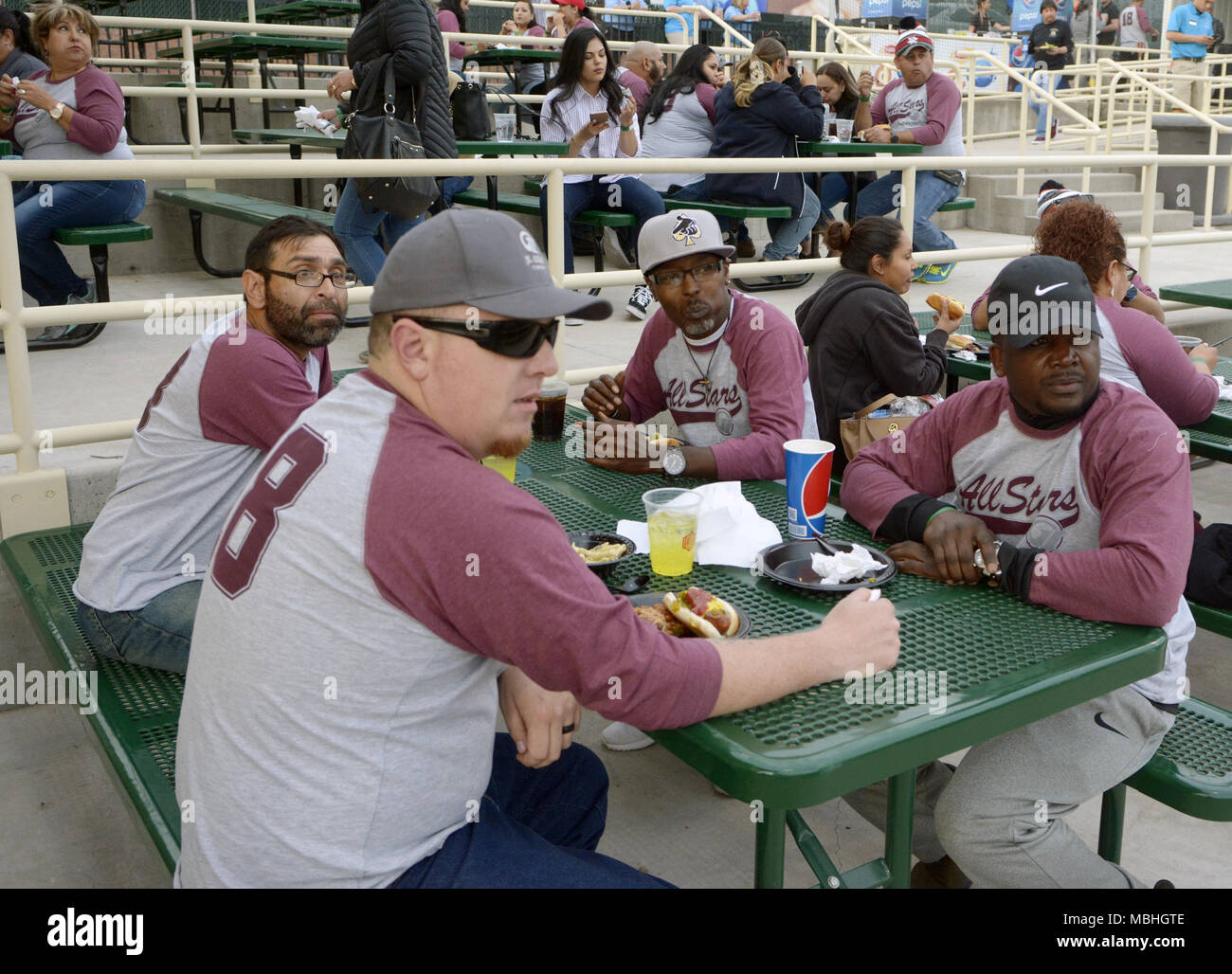 Greg morris hi-res stock photography and images - Alamy