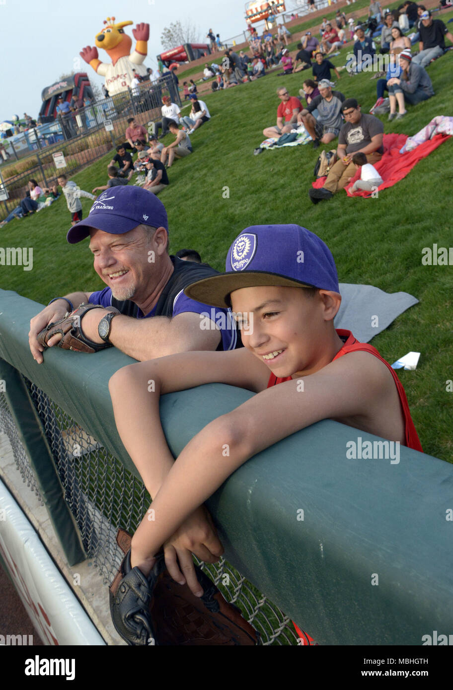 Reneau hi-res stock photography and images - Alamy