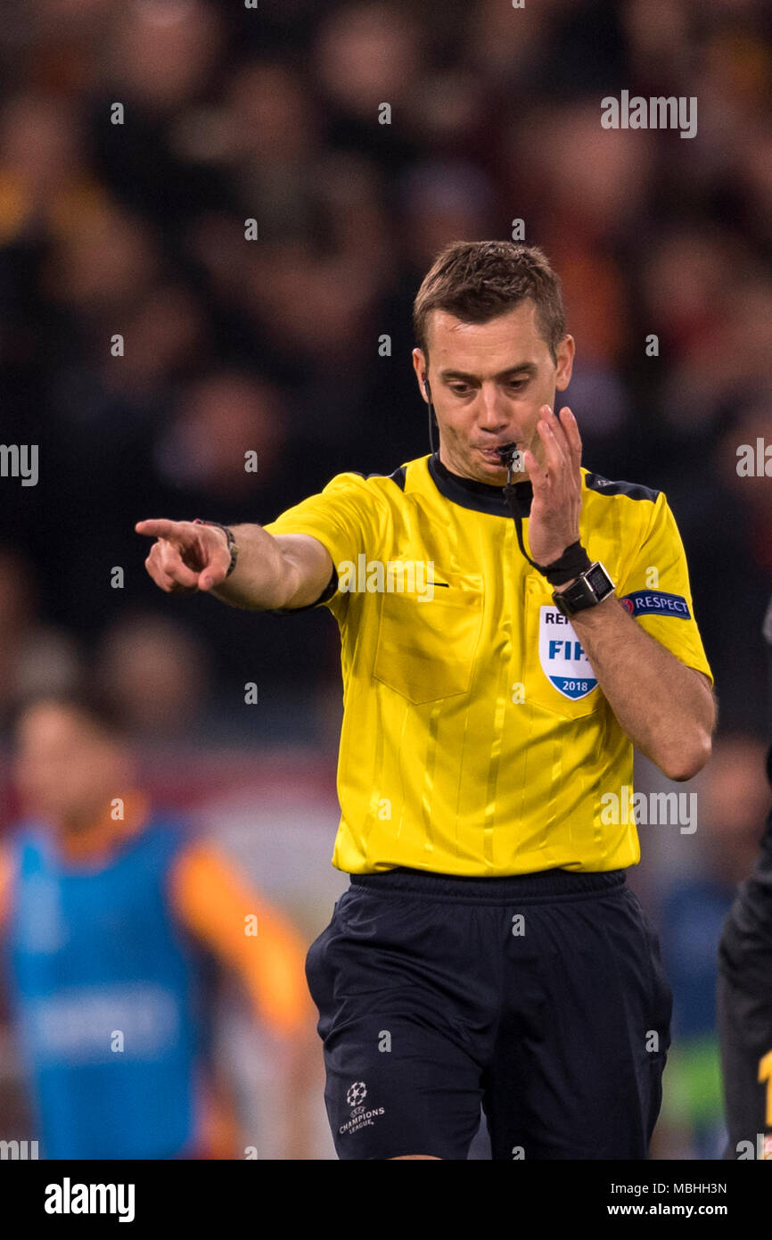 Clement turpin hi-res stock photography and images - Alamy