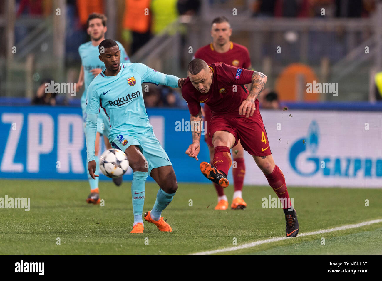 Nelson cabral hi-res stock photography and images - Alamy