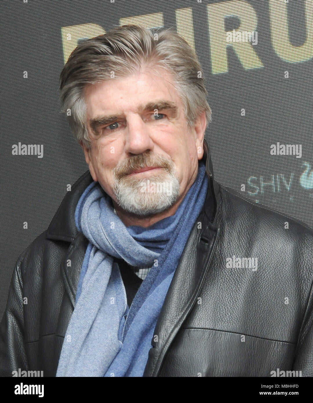 Tom freston hi-res stock photography and images - Alamy