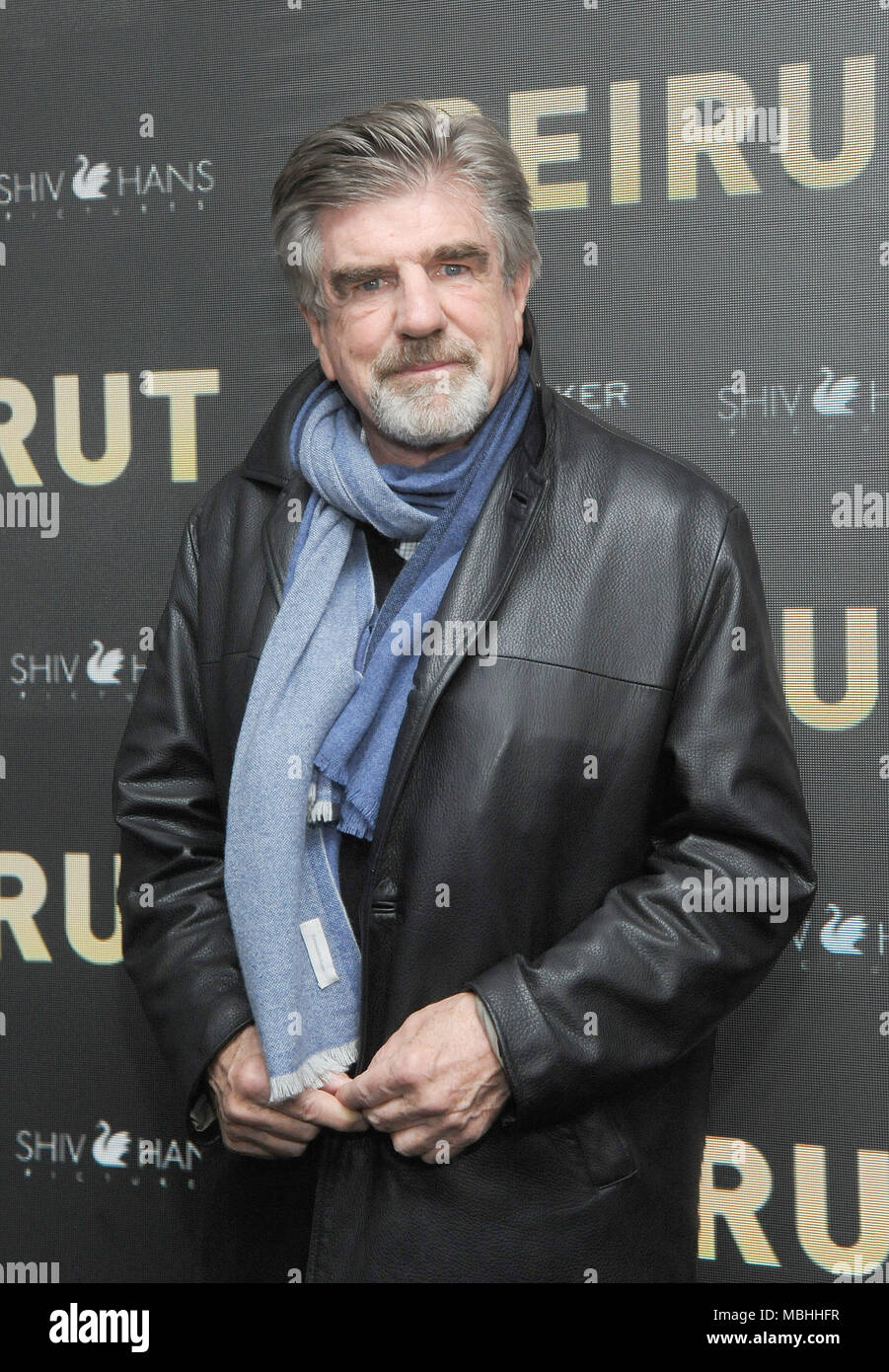 Tom freston hi-res stock photography and images - Alamy