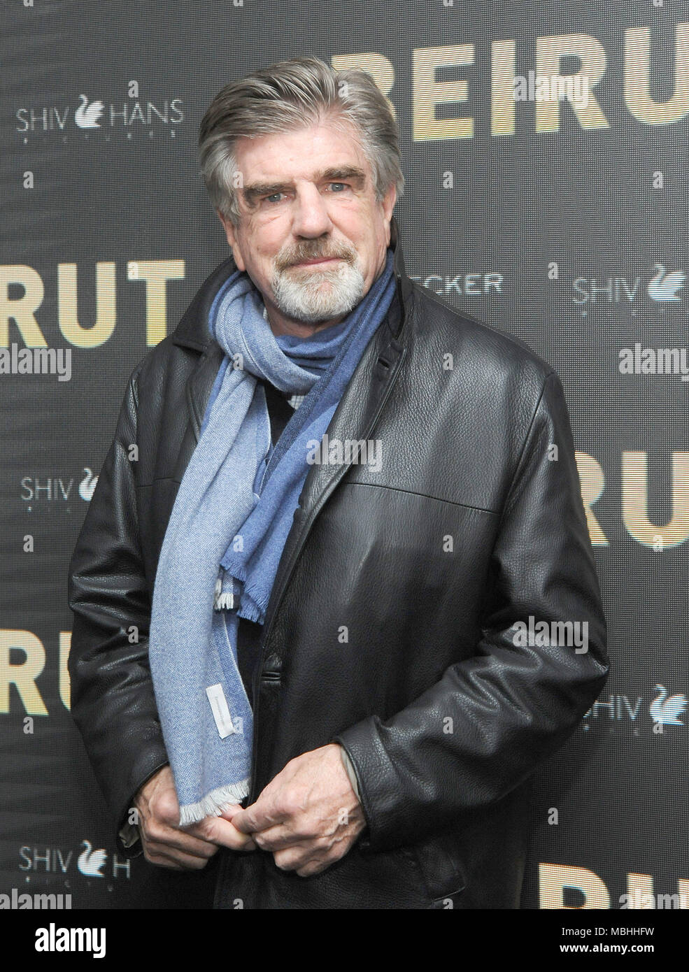 Tom freston hi-res stock photography and images - Alamy