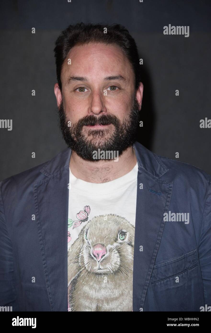 Greg keller hi-res stock photography and images - Alamy