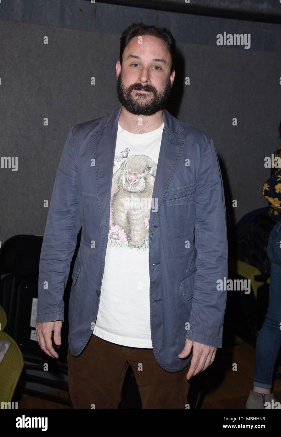 Greg keller hi-res stock photography and images - Alamy